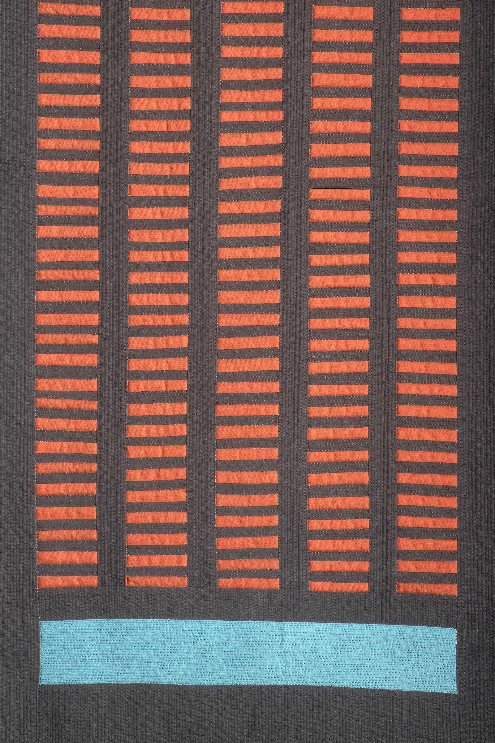 Bearing Witness (SAQA Global Exhibition) | SAQA - Studio Art Quilt ...