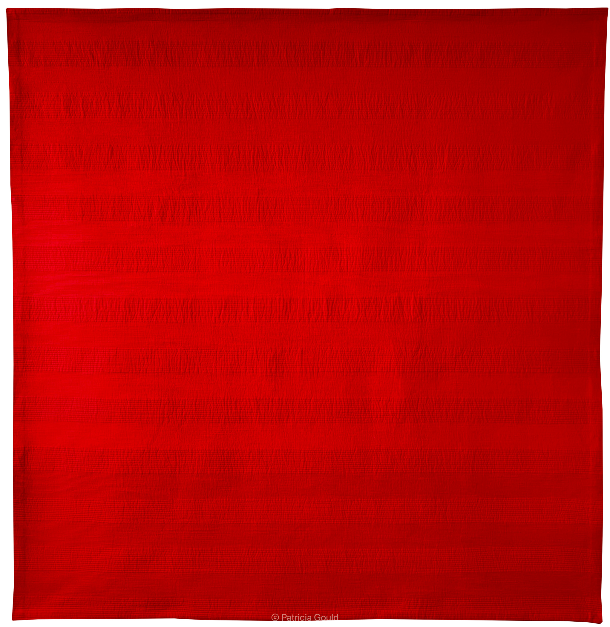 Intensity: Dedication | SAQA - Studio Art Quilt Associates