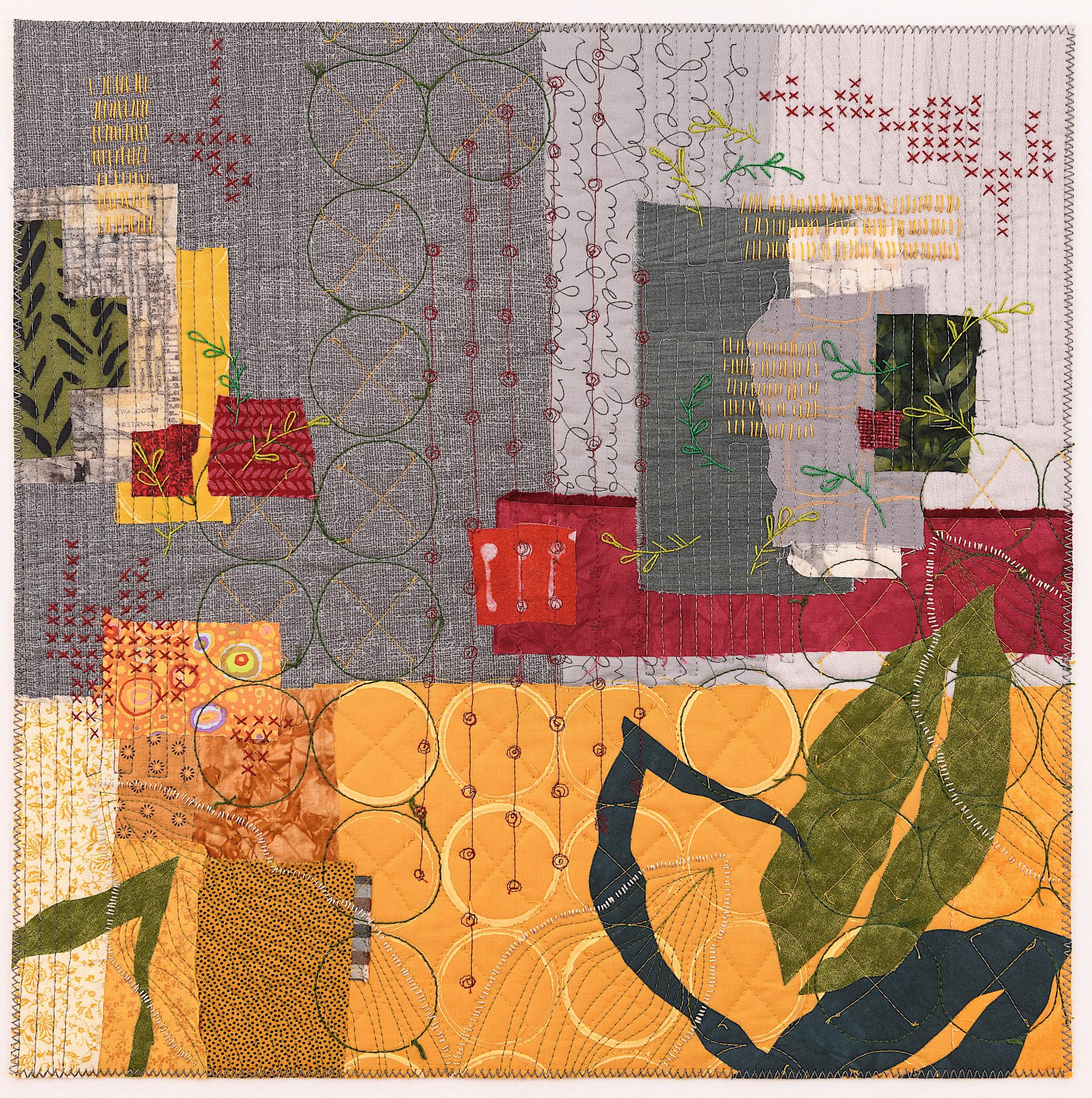 Special Exhibition at Philadelphia Museum of Art Contemporary Craft ...