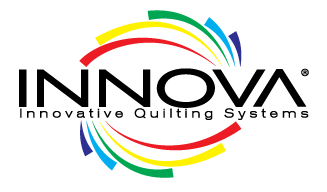 ABM International - Innova | SAQA - Studio Art Quilt Associates