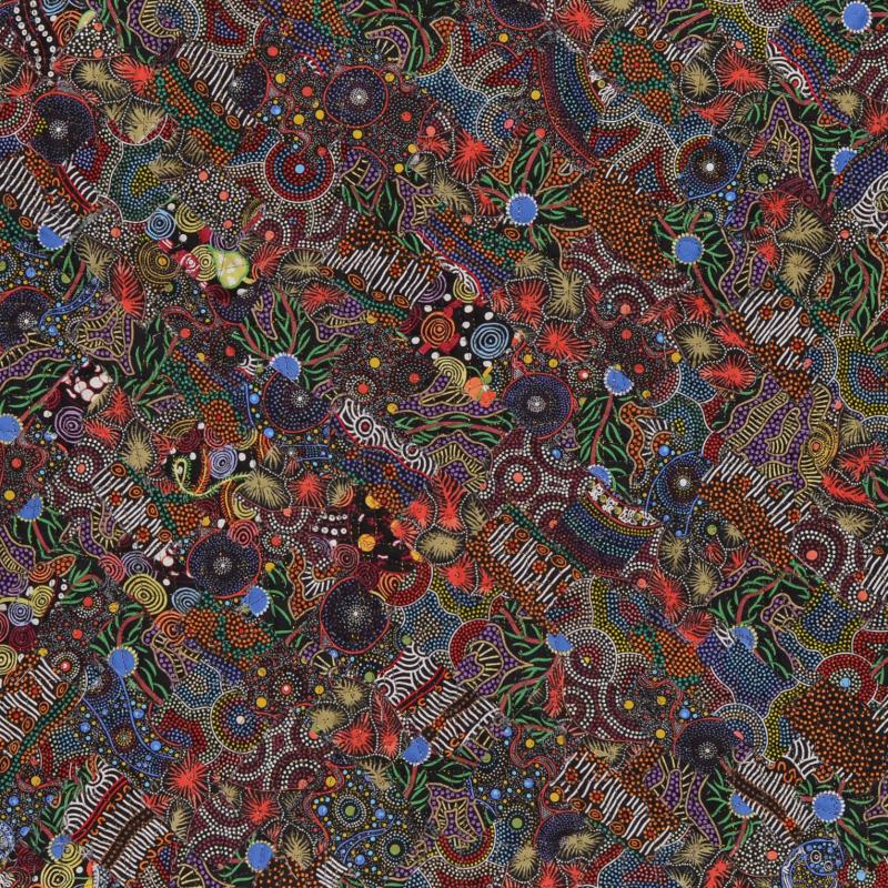 Kathy Knapp | SAQA - Studio Art Quilt Associates