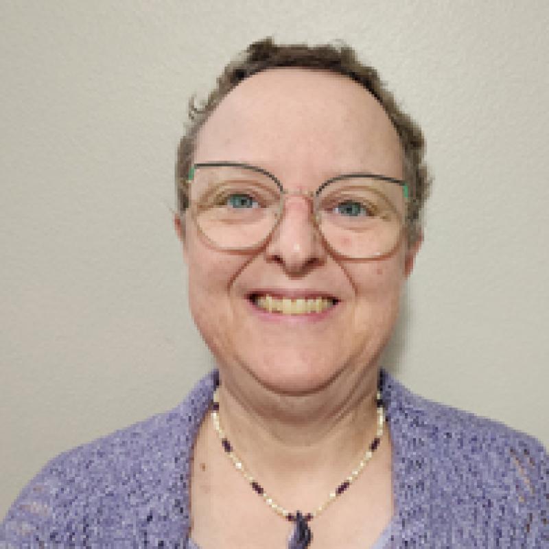 Regional Reps | SAQA - Studio Art Quilt Associates