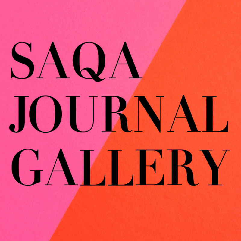 SAQA Calls | SAQA - Studio Art Quilt Associates