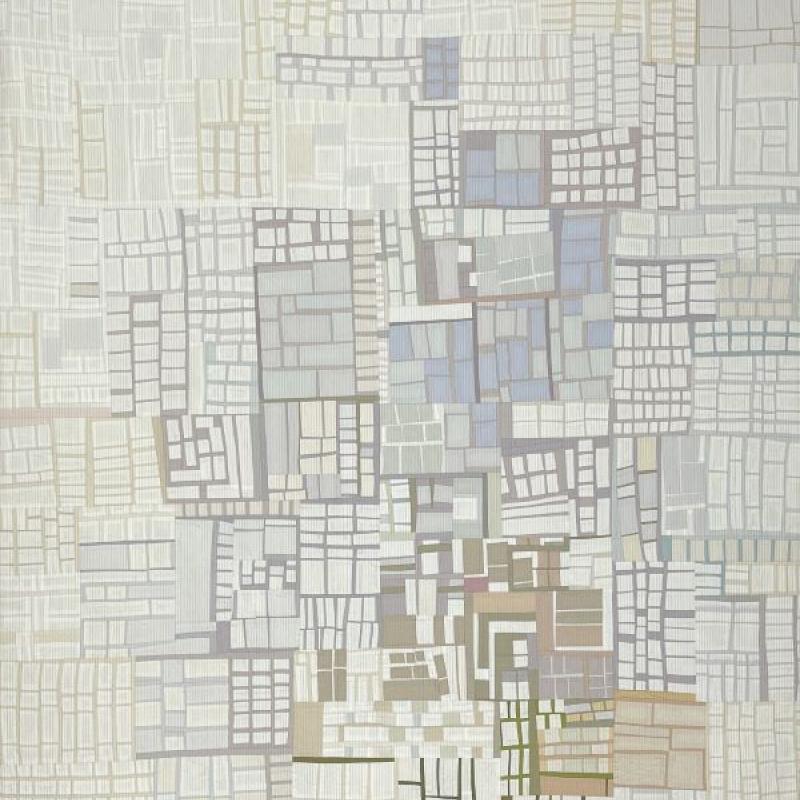 Susan J Lapham | SAQA - Studio Art Quilt Associates
