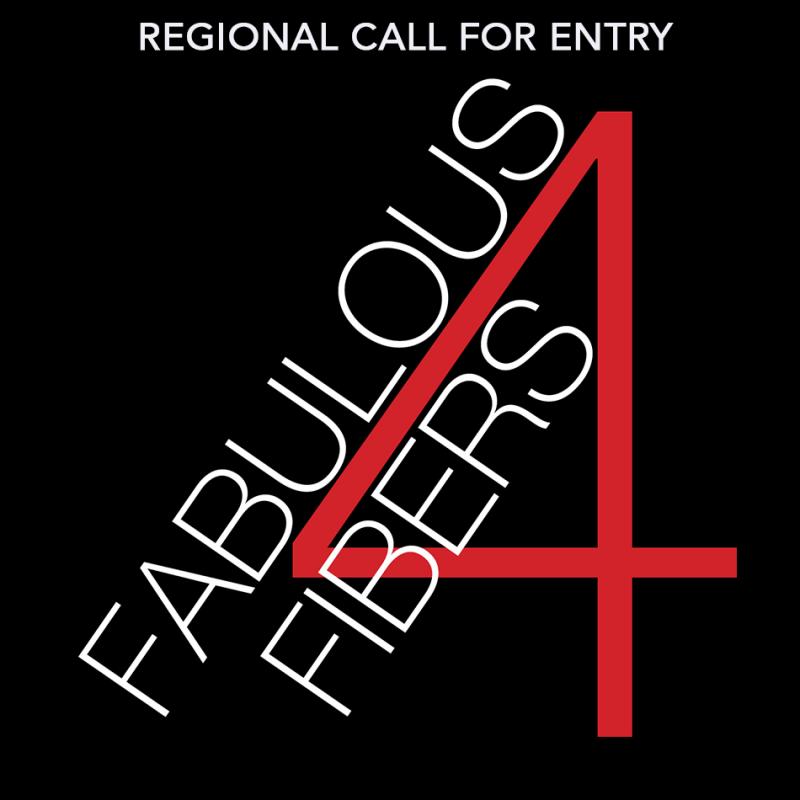 Regional Calls for Entry | SAQA - Studio Art Quilt Associates
